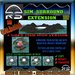 Second Life Marketplace - [Rainimal-SS] Sim Surround Caldera